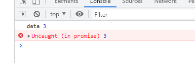 过一遍|Promise面试题（会持续补充的）_promise的面试题-CSDN博客