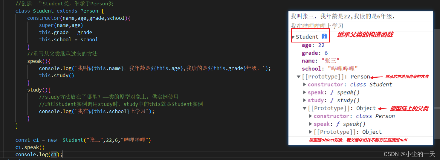 尚硅谷react课程-day02_尚硅谷react课件-CSDN博客