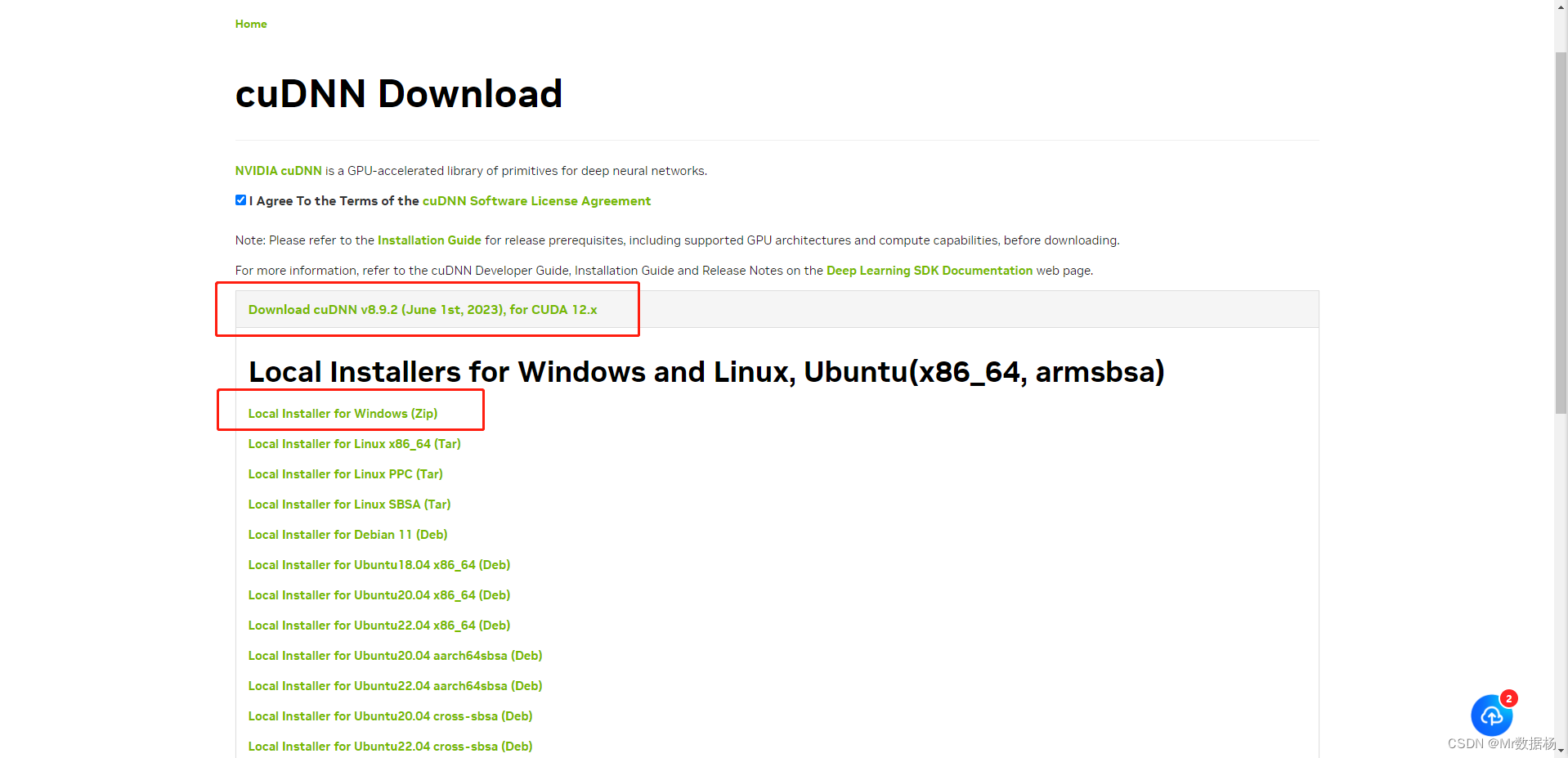 Win10+Python3.9+GPU版pytorch环境搭建最简流程_python3.9安装pytorch-CSDN博客