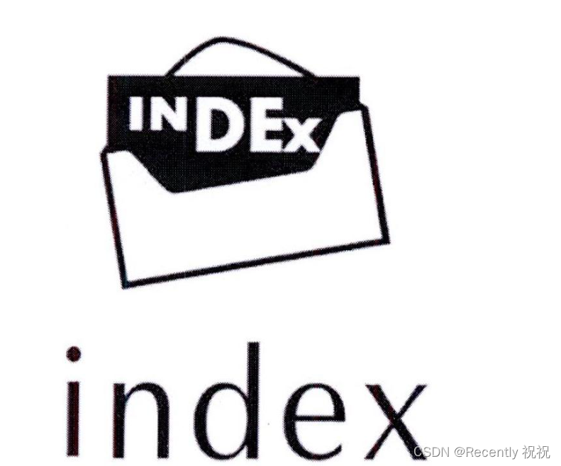USE INDEX/FORCE INDEX/IGNORE INDEX使用的好，sql查询速度提升一倍-CSDN博客