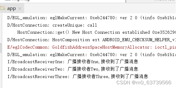 数鸭子CountDucks_android数鸭子代码-CSDN博客