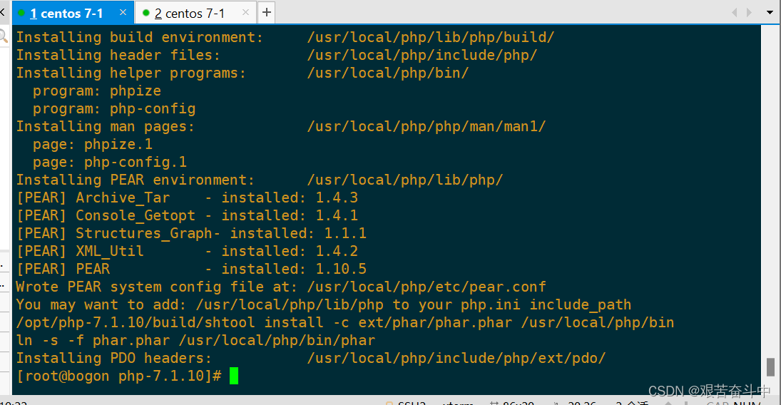 Zabbix 6.0_zabbix6.0-CSDN博客