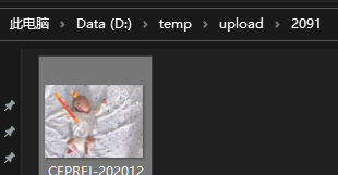 JAVA压缩/解压ZIP/7Z文件(by Apache Commons Compress)_commons compress 7z-CSDN博客
