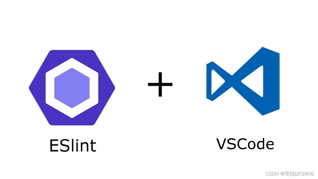 【最佳实践】Eslint 配置、使用技巧、代码检查的过程、肝这一篇就够了！_eslint.config.mjs-CSDN博客