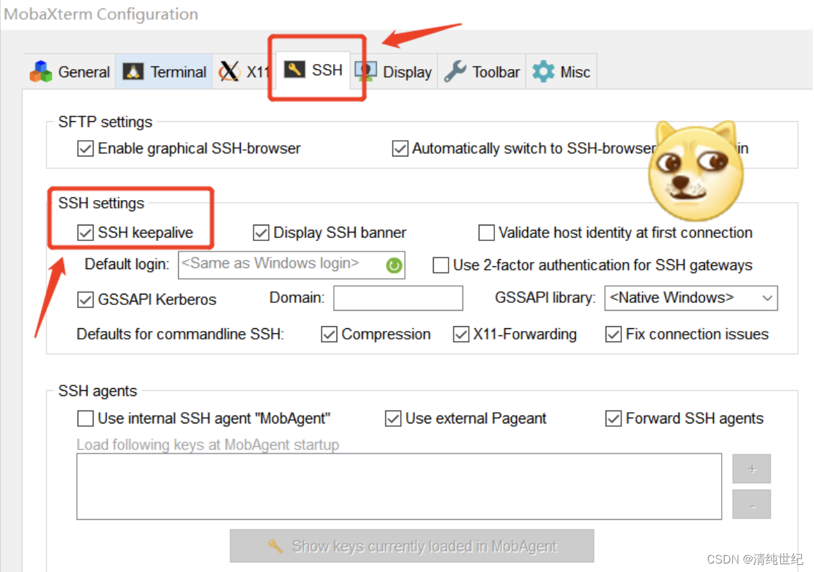 Linux云服务器的使用，以及运行python程序、相关linux指令linux运行python显示点云 Csdn博客