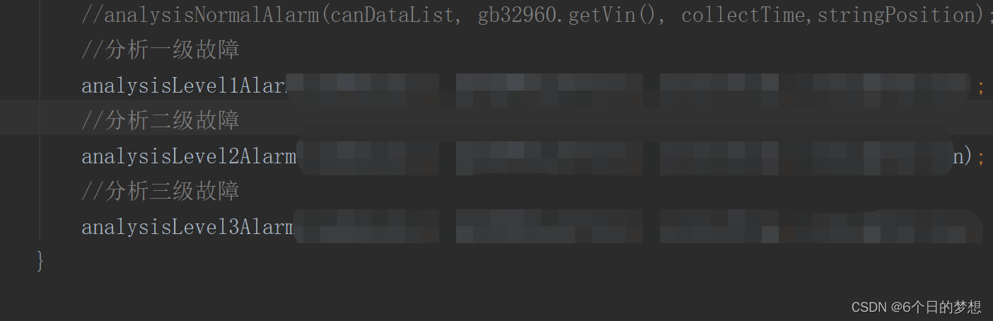 一次线上cpu近200%的问题排查_lettuce-eventexecutorloop-CSDN博客