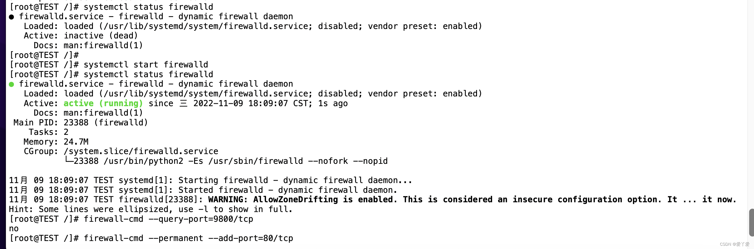 记录连接mongo突然出现：Cannot connect to MongoDB. No suitable servers founderverSelection TimeoutMS神奇解决方法 ...