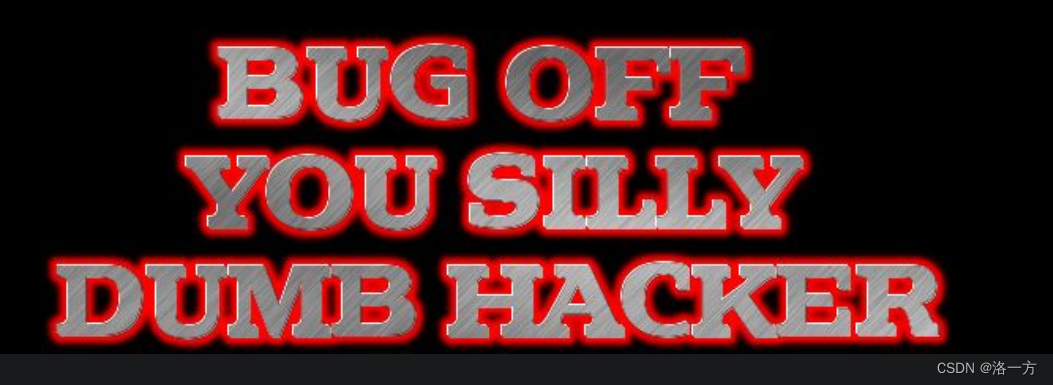 渗透测试 手把手教你sql注入6 二次注入以及对getshell的总结与补充二次注入的sql注入demo Csdn博客