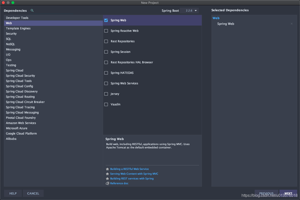 Spring Boot与react集成在同一个项目实现脚手架springboot React 不分离 Csdn博客