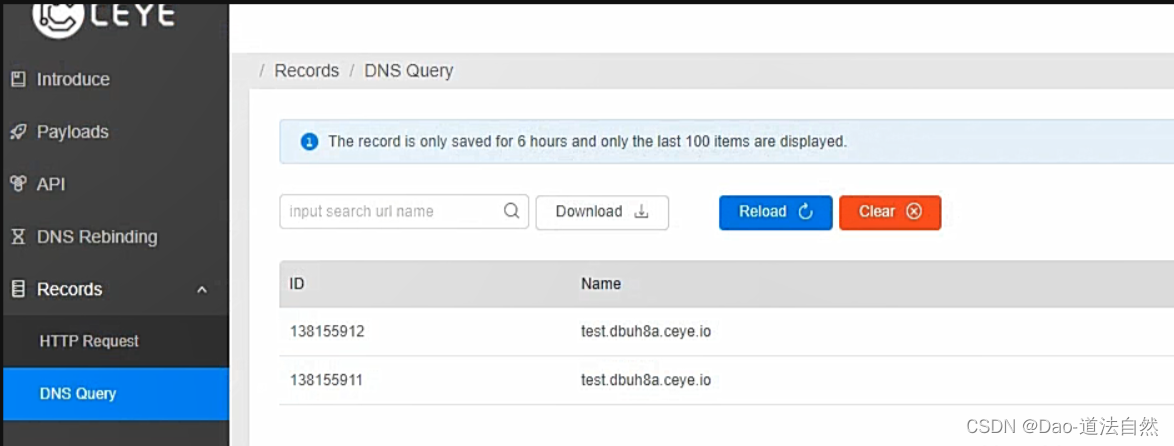 Day45：WEB攻防-PHP应用&SQL二次注入&堆叠执行&DNS带外&功能点&黑白盒条件-CSDN博客