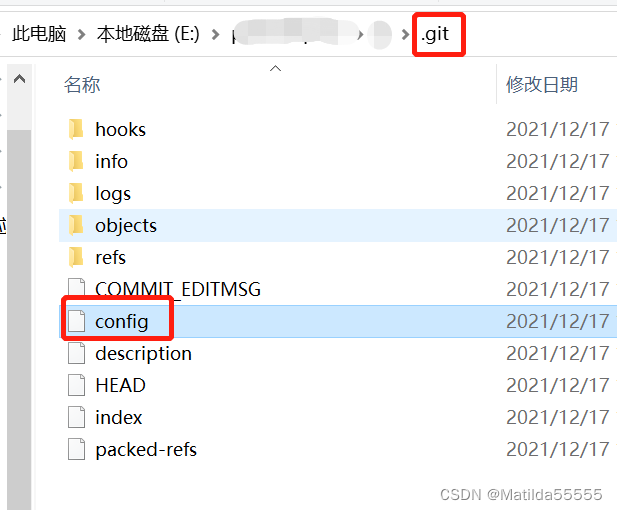 Pycharm 提交gitlab报错解决办法—LF would be replaced by CRLF_the following problems have occurred when ...