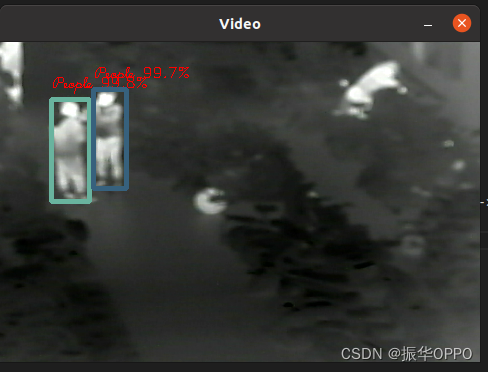 pytorch模型转换为rknn模型，使用npu推理_pytorch npu-CSDN博客