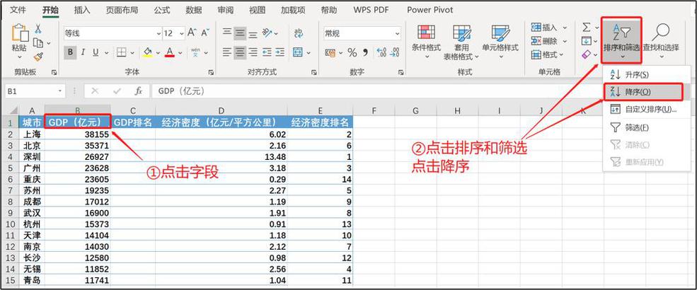 Python处理大量excel数据 Csdn博客 3163
