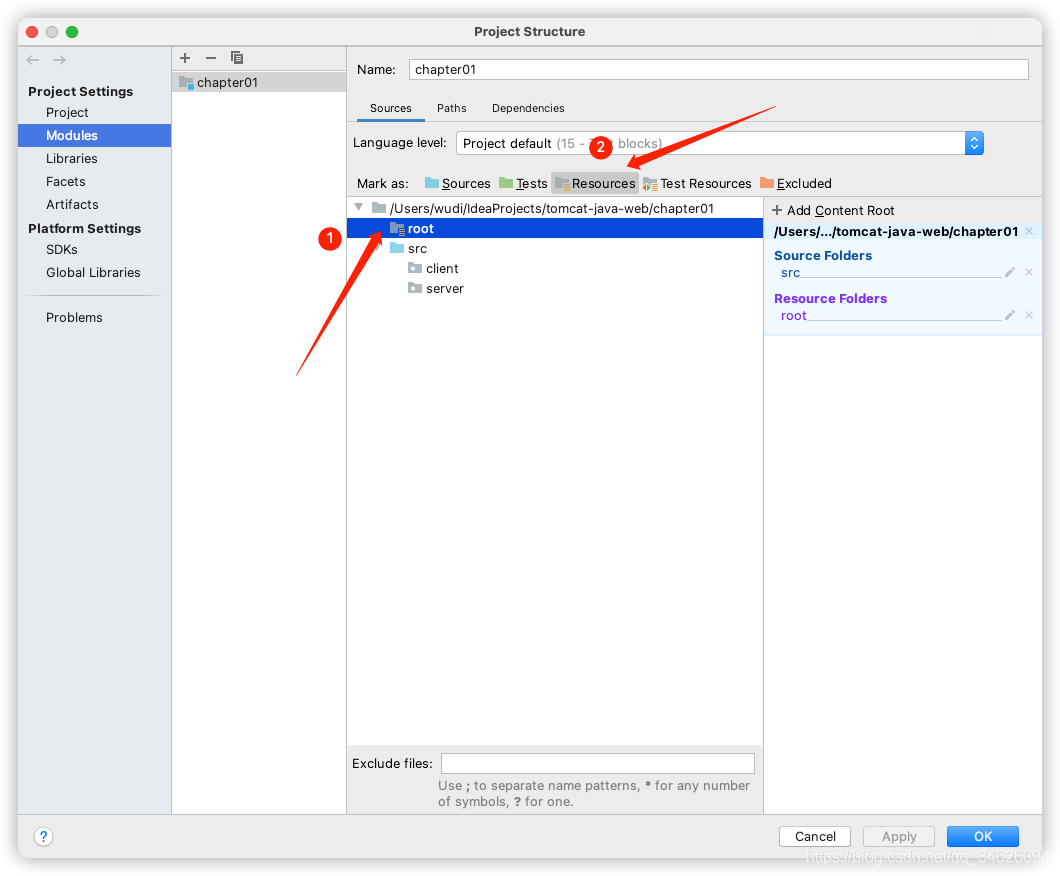 idea 本类getResourceAsStream_getresourceasstream ideatiao's-CSDN博客