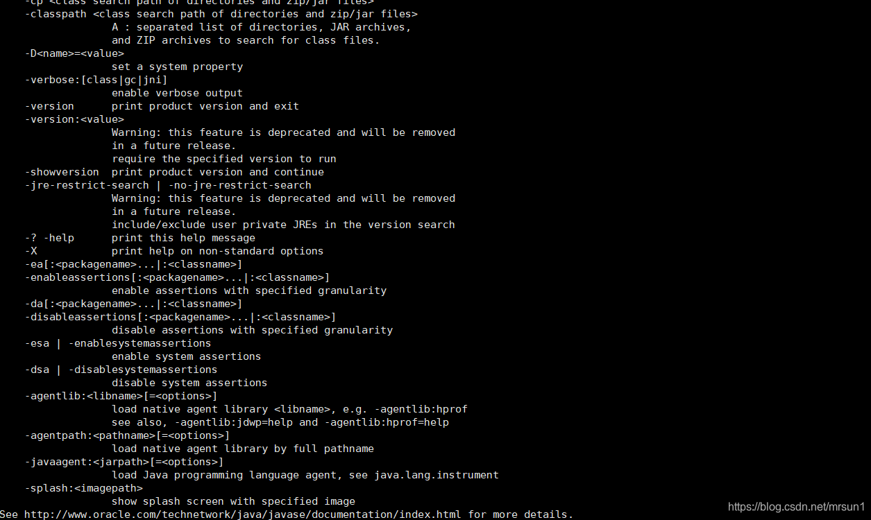 centos7安装matlab2018a（用于部署SSM maven工程）_matlab runtime version this component is attemptin-CSDN博客