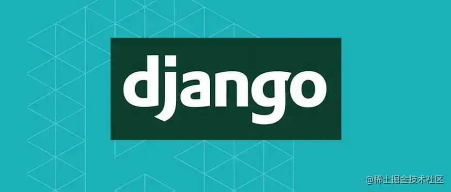 为什么越来越多的 Python 开发者选择使用其他框架替代 Django？_为什么国内很少用django-CSDN博客