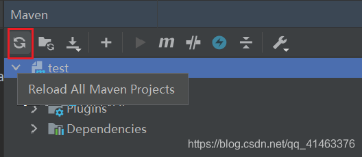java.sql.SQLException: Unknown system variable ‘query_cache_size‘ 问题解决方法_javasql.sqlexception ...