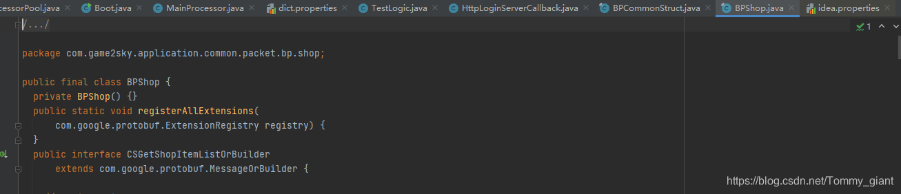 IDEA文件过大，file size exceeds configured limit处理_推送失败,以下文件大小超过单文件 200mb 的系统限额:-CSDN博客