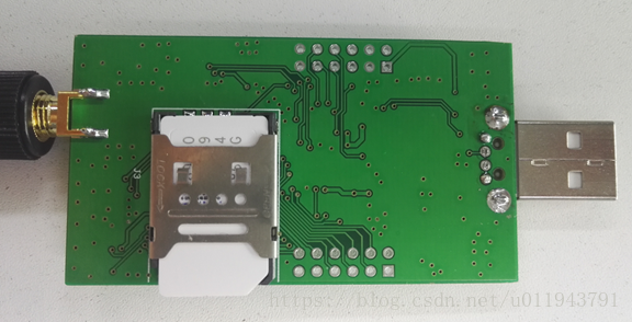 NB-IOT 移远BC28模块模组快速入门 （教您10分钟打通TCP、COAP数据传输）-CSDN博客