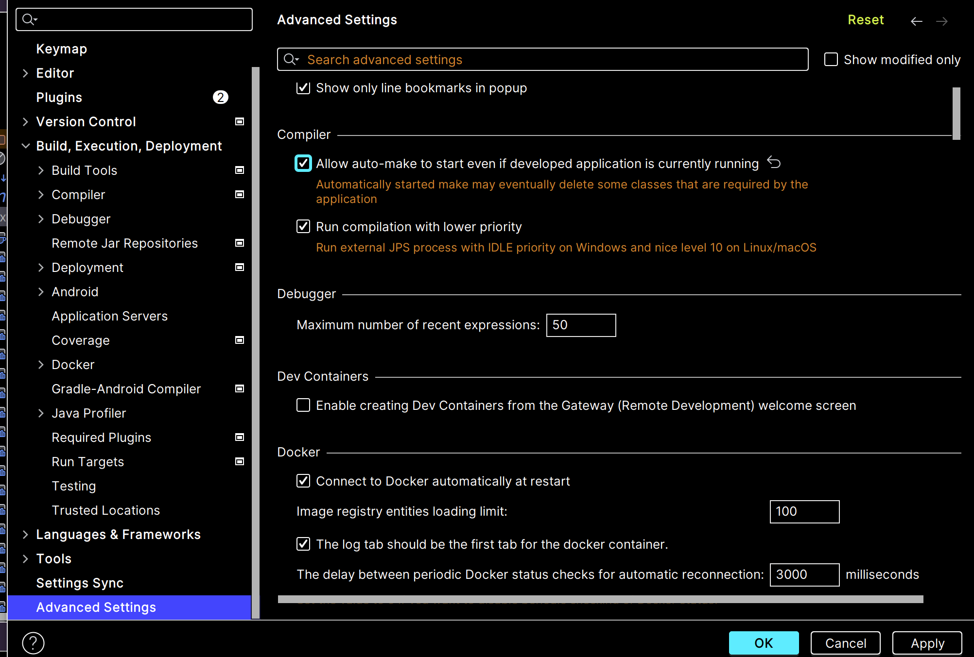 Vue+Springboot学习day1（包括基本配置和两种方法后端传参）_vue 传参数 到 spring boot-CSDN博客