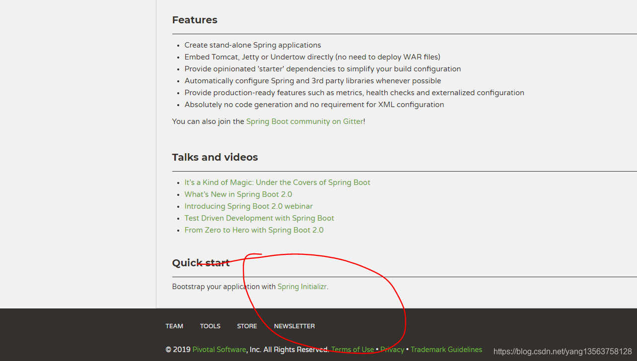 Java总结：SpringBoot的使用cmd命令进行Gradle构建_cmd gradle build-CSDN博客