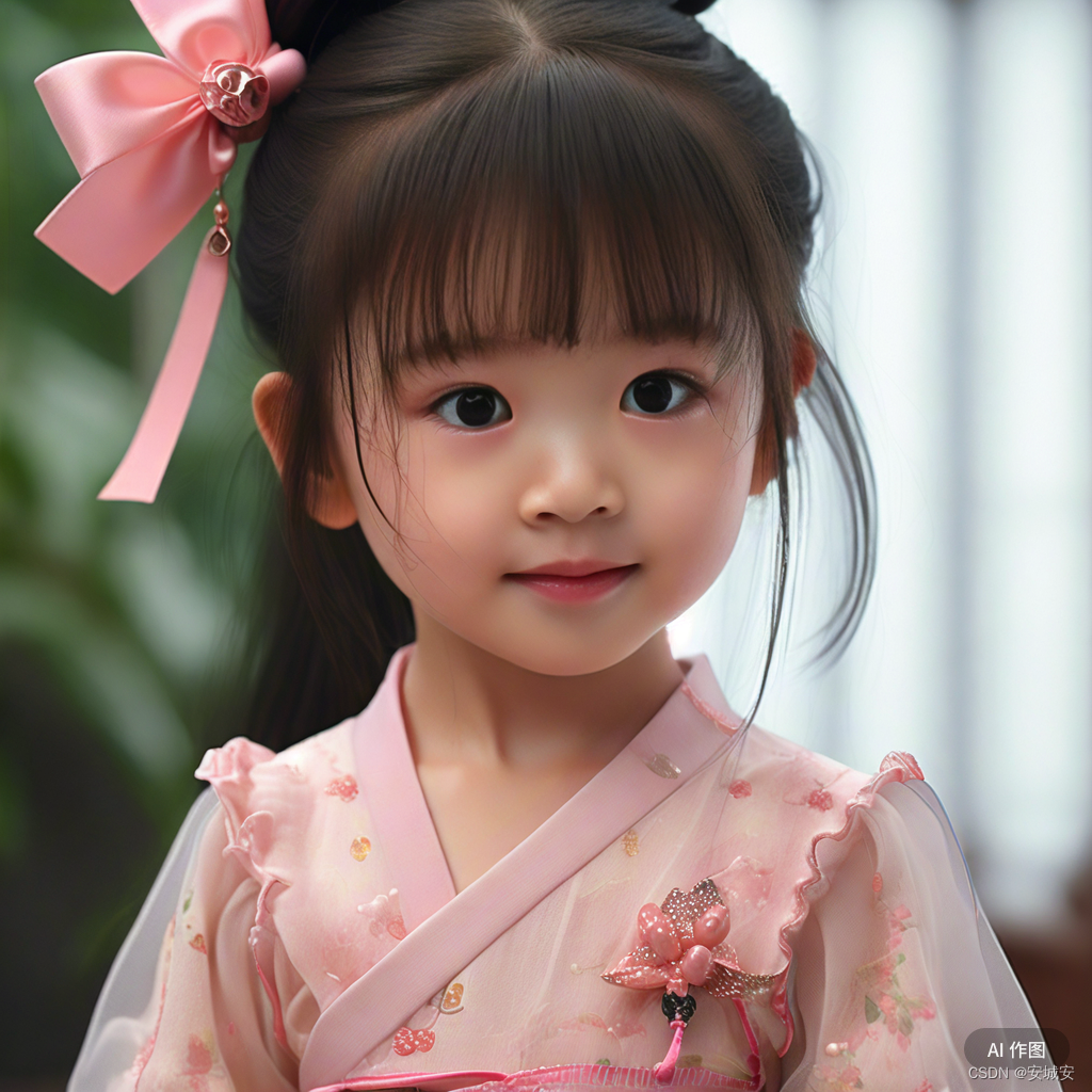 探索链表结构：定义、创建与遍历_链表创建csdn-CSDN博客