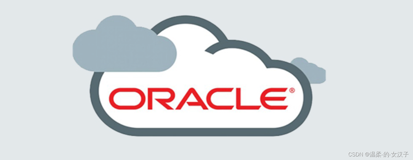 Oracle rowid的操作_oracle怎么插入 urowid类型的数据?-CSDN博客