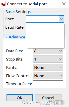 【zedboard找不到COM串口bug】驱动下载地址_zedboard开发板串口驱动-CSDN博客