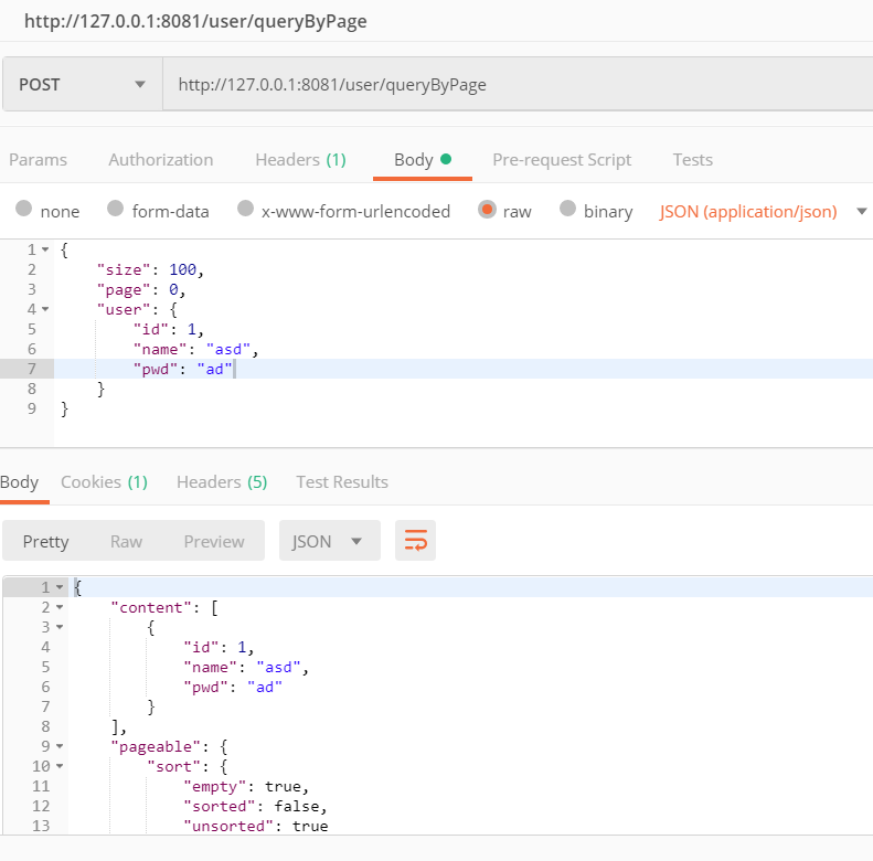 IDEA插件easycode模板-无代码生成表CURD代码_idea 自动生成 curd 代码-CSDN博客