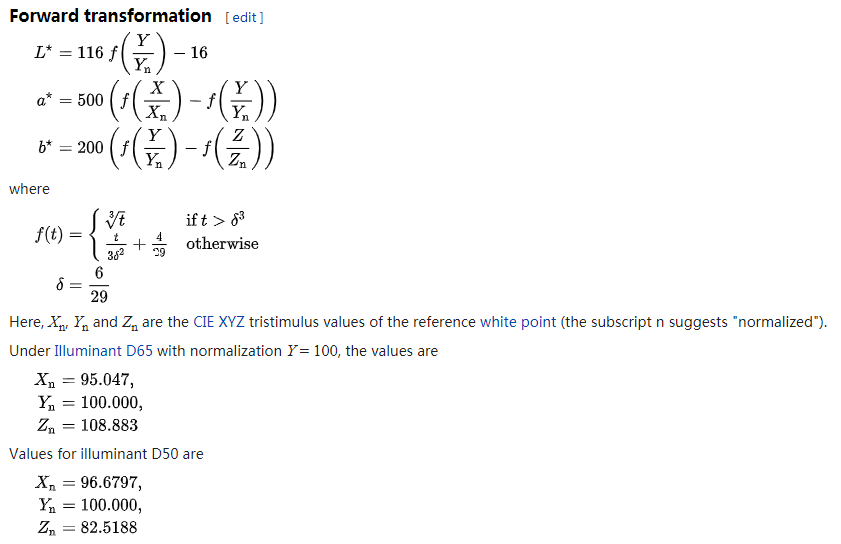 描述子-FPFH&SHOT&NARF-CSDN博客