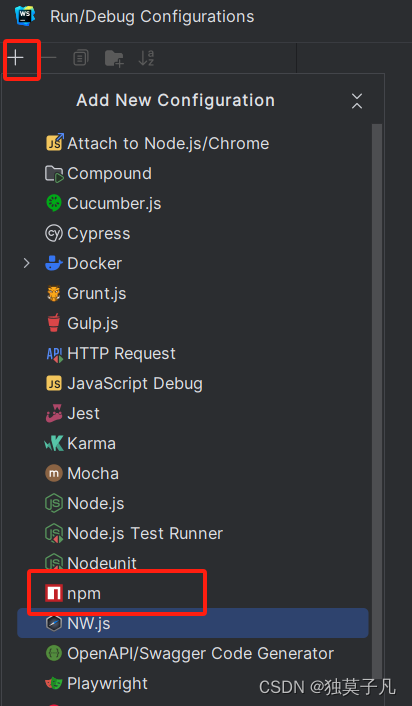 PowerShell搭建vue起始项目_shell脚本 vue项目-CSDN博客