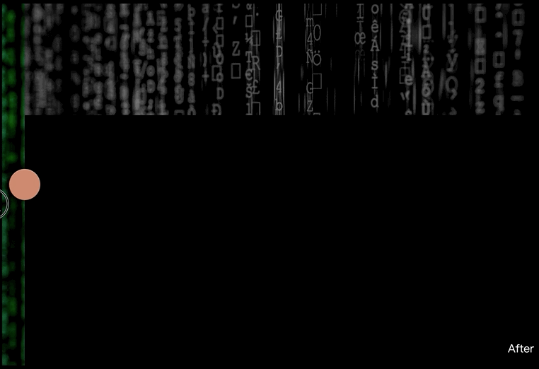 如何将D3.js的强交互延续到Python中？-CSDN博客
