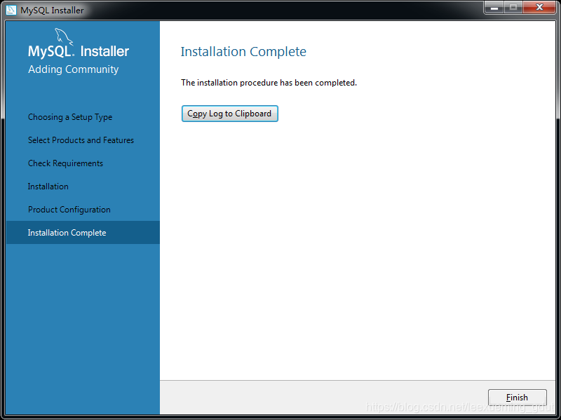 LABVIEW通过Database Connectivity Toolkit工具访问MySQL数据库的方法（从安装MySQL数据库到Labview程序示例）-CSDN博客