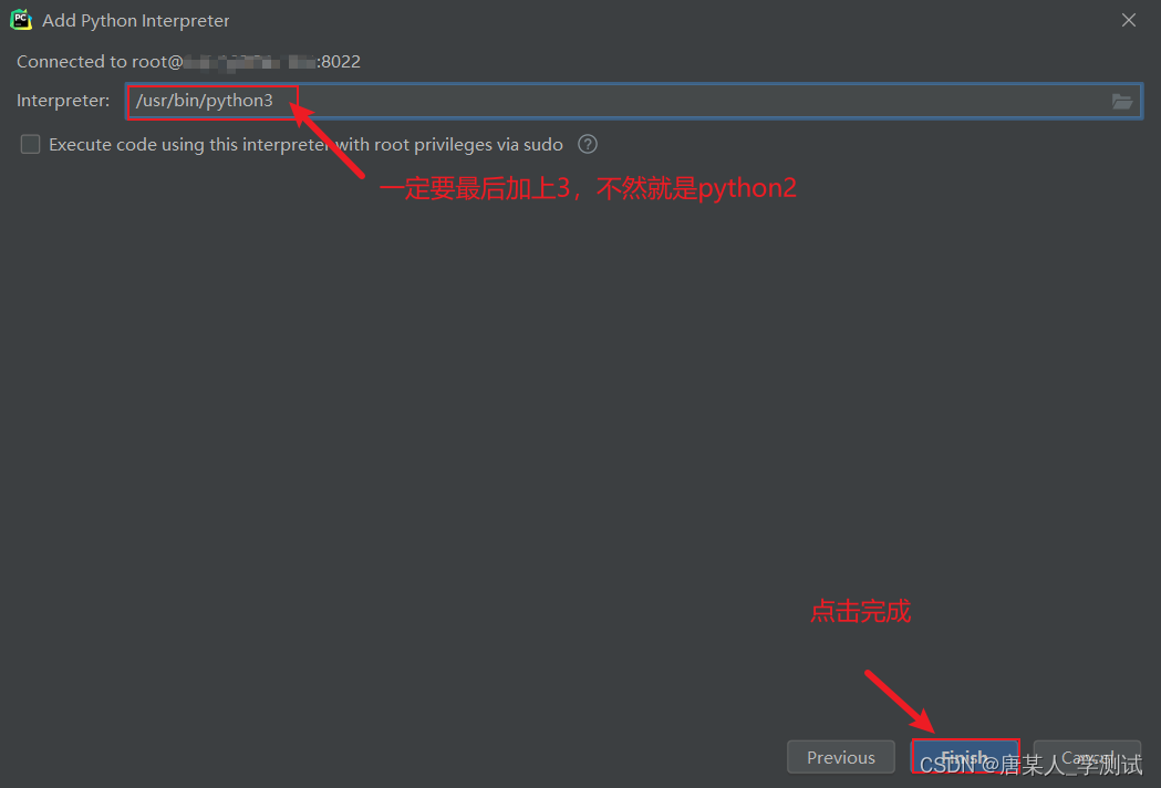 关于pycharm连接docker容器内python3.7出现的相关问题_docker run --ulimit stack-CSDN博客