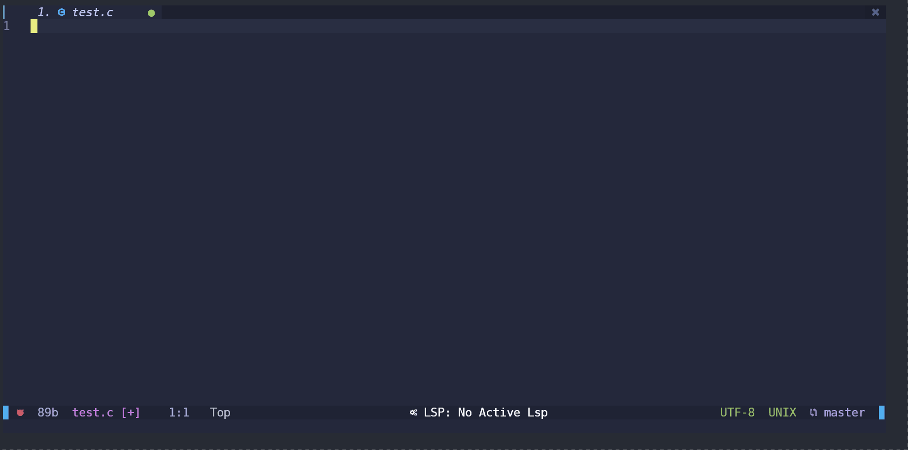 从零开始配置vim(27)——代码片段_vim设置代码片段-CSDN博客