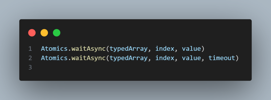 JavaScript ES15 新特性正式发布！全网最详细讲解！-CSDN博客