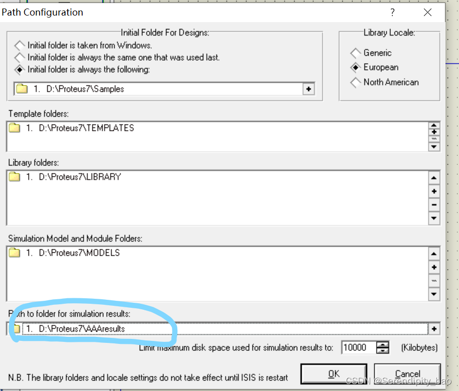 仿真模拟Professional报用户名错误_simulation failed due to fatal simulator errors.-CSDN博客