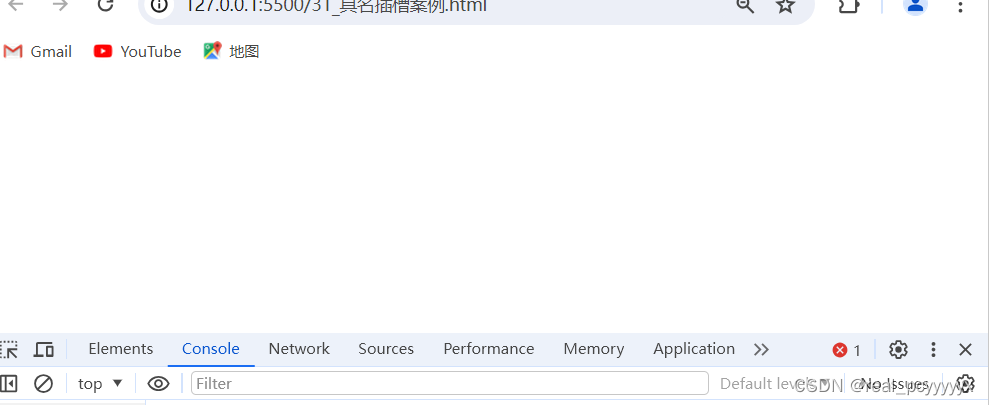 Uncaught Error: Codegen node is missing for element/if/for node. Apply appropriate transforms ...