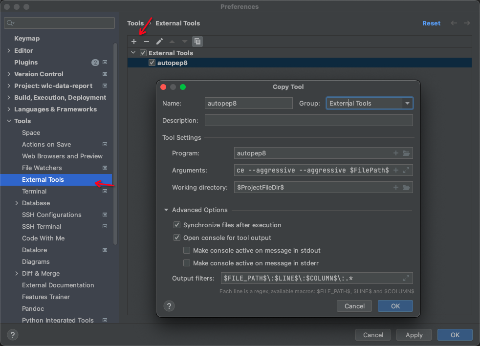 Effective Python：第2条 遵循PEP 8风格指南-CSDN博客