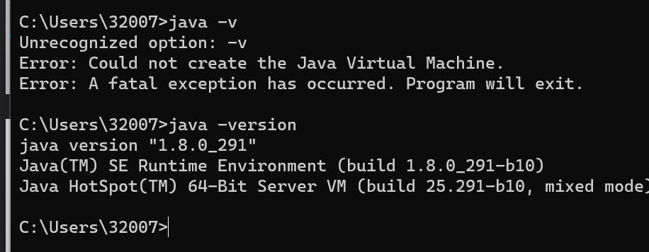 Gradle ——Gradle安装与配置-CSDN博客