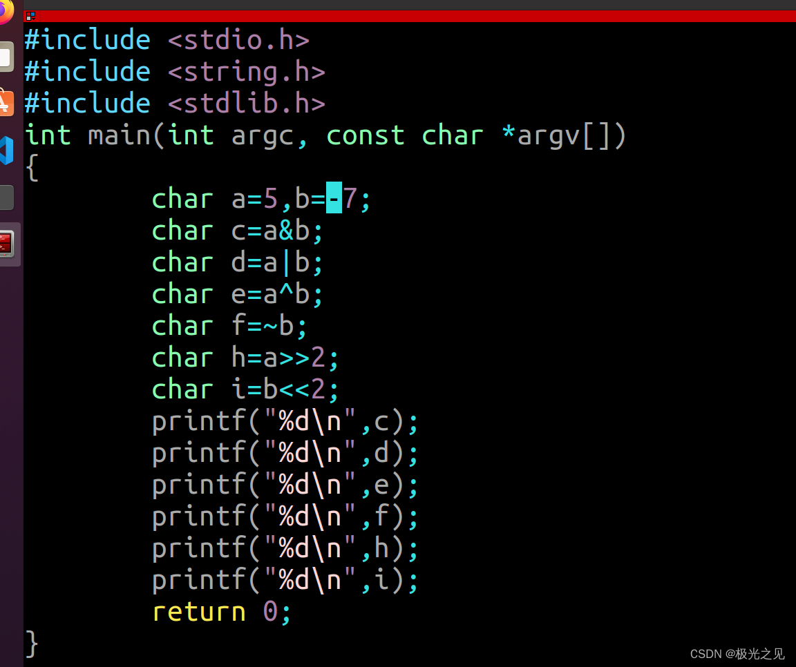 作业9.27-CSDN博客