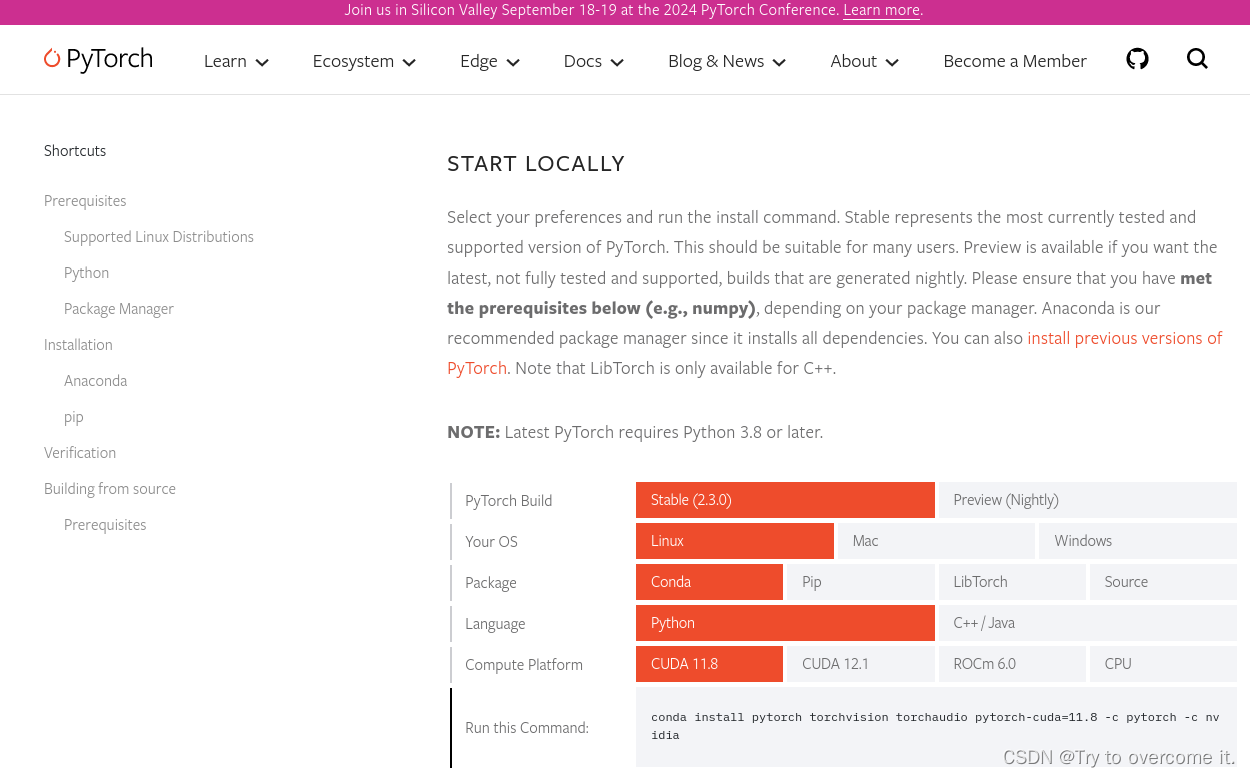 【RAFT】运行demo.py得到RGB图相应的光流图_raft github-CSDN博客