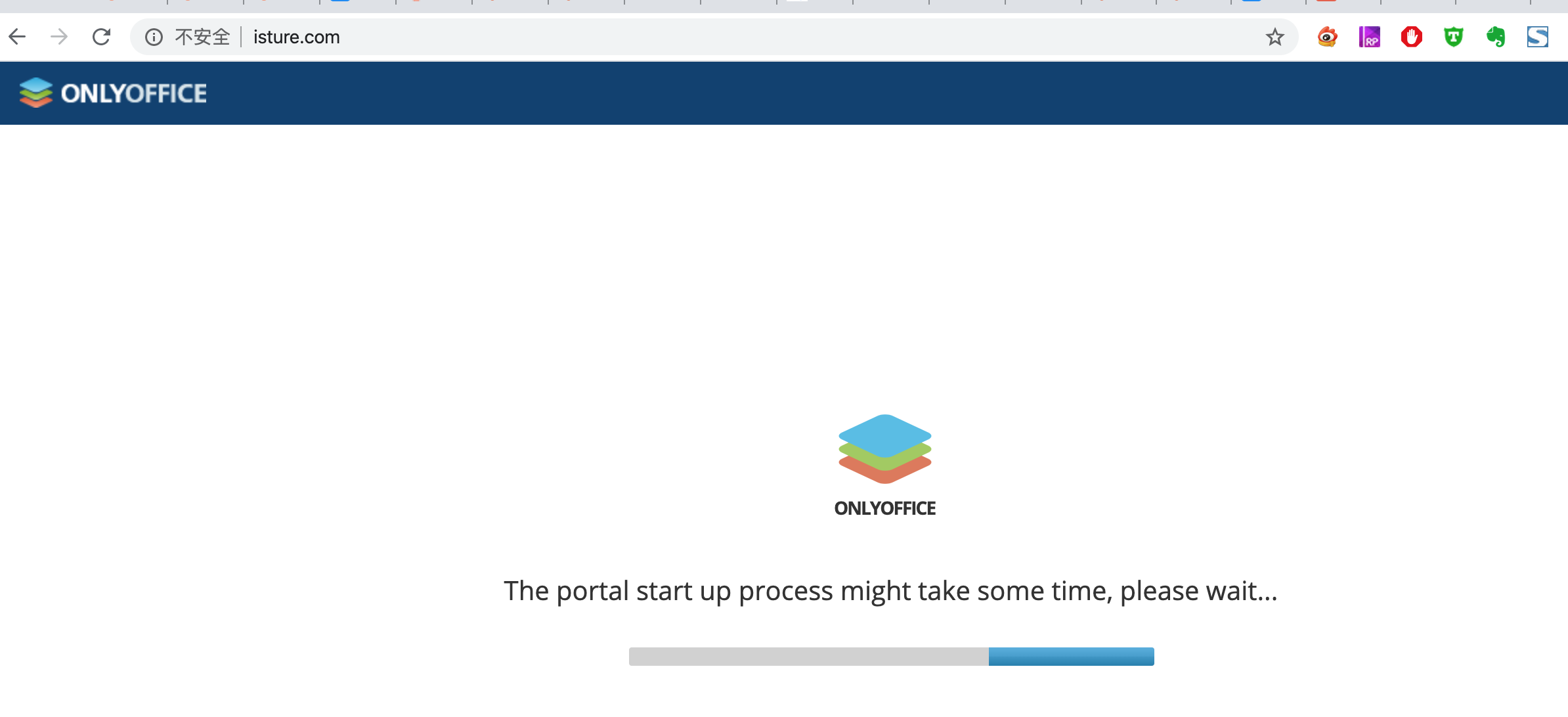 onlyoffice开发java_OnlyOffice功能及演示_大机灵聪明绝顶-讯飞AI开发者社区