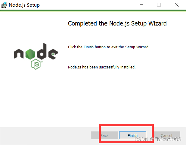node.js历史版本下载安装-CSDN博客