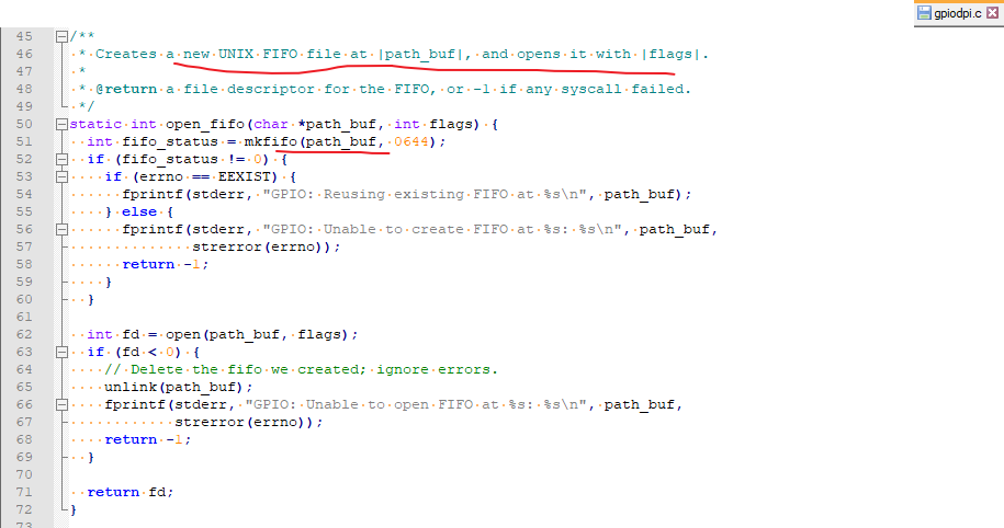C++11 SPSC队列详解：Boost库中的无锁单生产者单消费者设计-CSDN博客