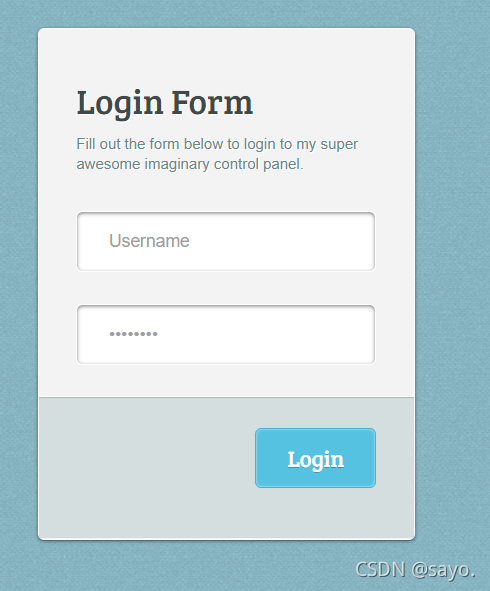 CBC字节翻转攻击（例题：bugku-CBC）-CSDN博客