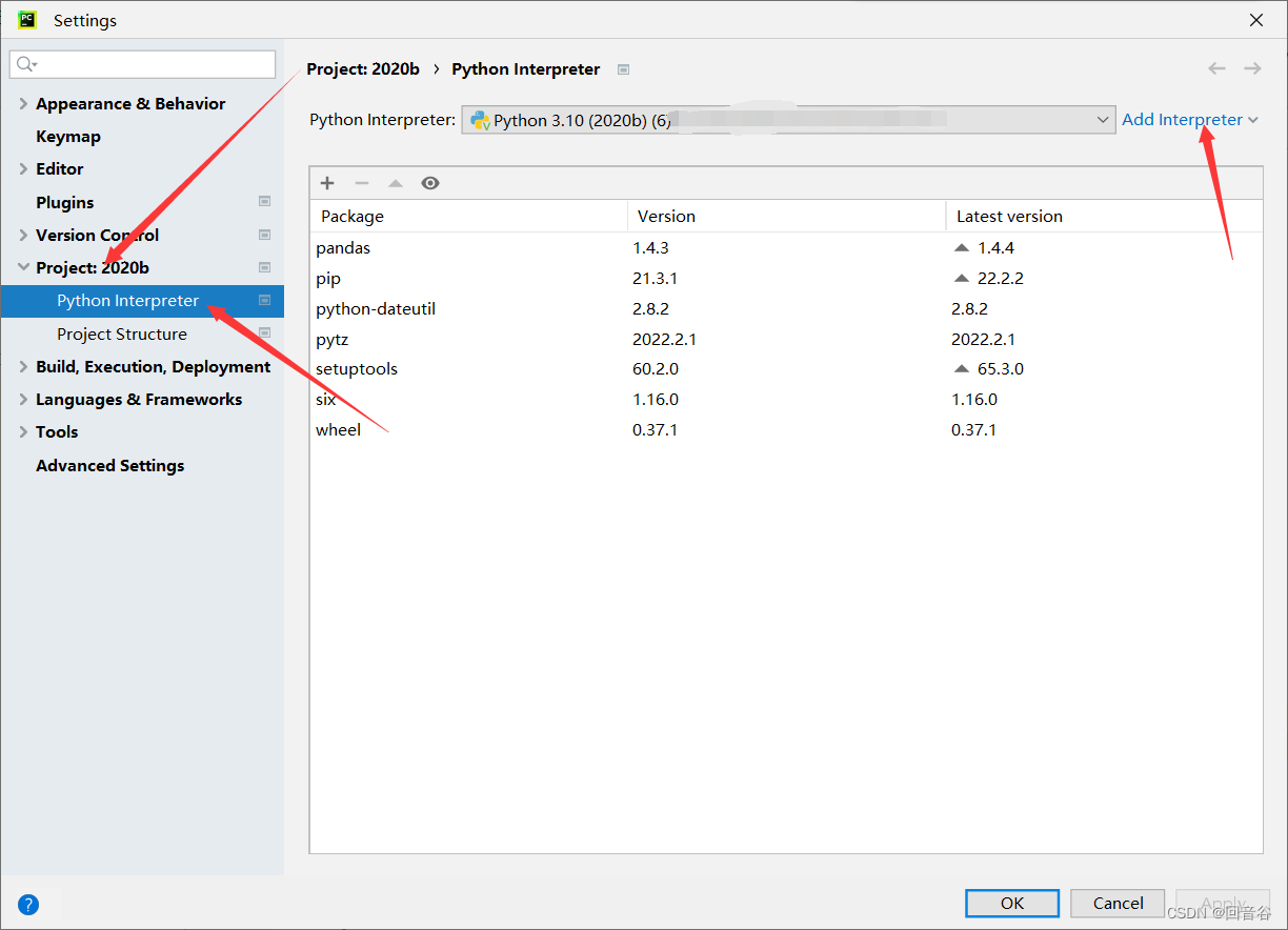 【Windows】搭建Pytorch环境(GPU版本，含CUDA、cuDNN)，并在Pycharm上使用（零基础小白向）_pytorch gpu环境搭建-CSDN博客