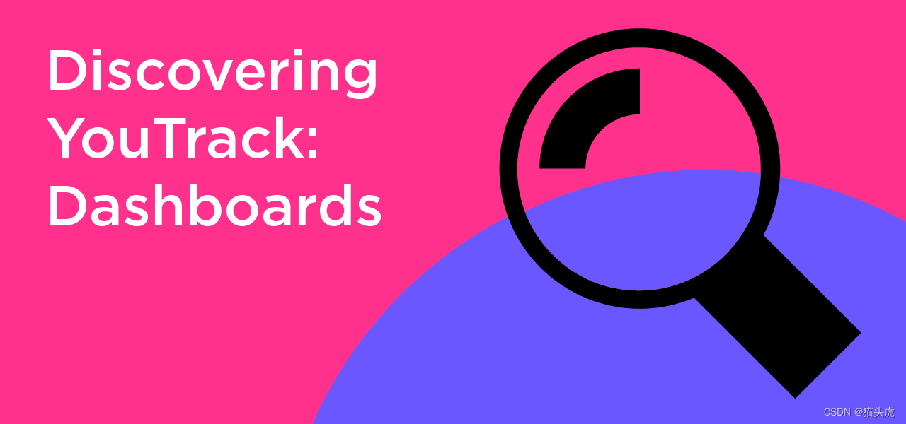 敏捷项目管理解锁：2023年使用YouTrack的全面指南_youtrack教程-CSDN博客