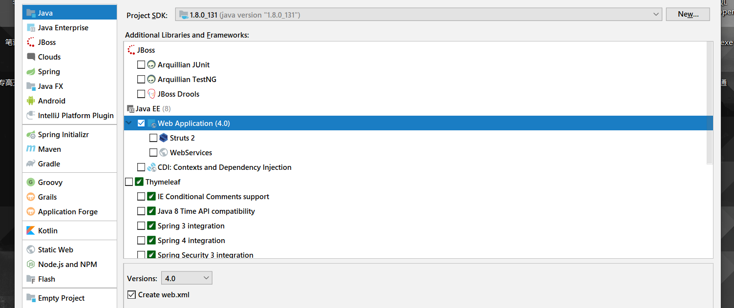 java实现根据多个文件名进行模糊查询_java模糊匹配文件名-CSDN博客