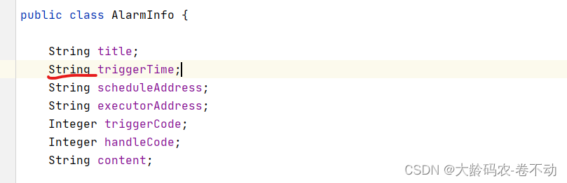 org.springframework.web.client.HttpClientErrorException: 400 null 问题排查 ...